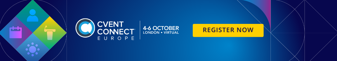 The BNC Show » The Show #Eventprofs Recommend