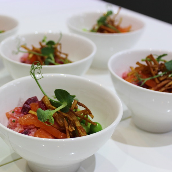 BNC Event Shows » The Show #Eventprofs Recommend