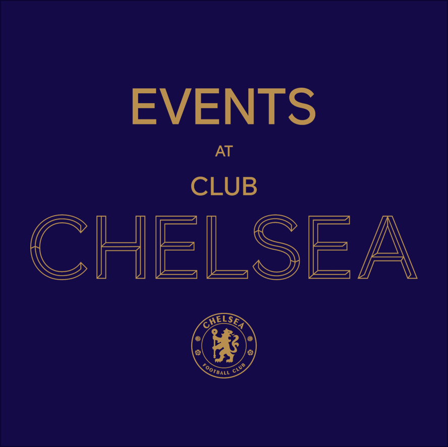 The BNC Show » The Show #Eventprofs Recommend