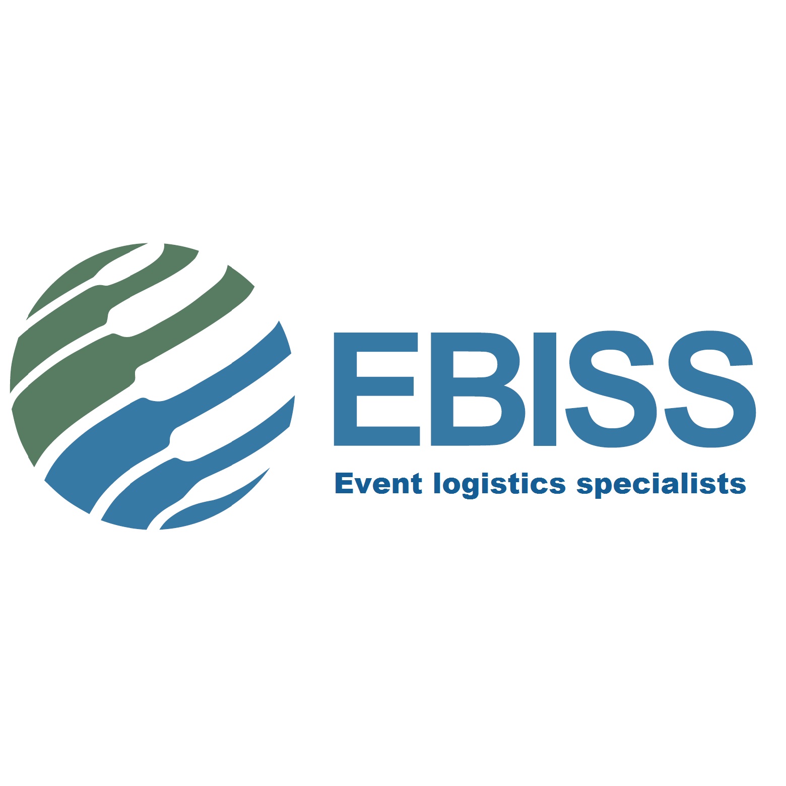 The BNC Show » The Show #Eventprofs Recommend