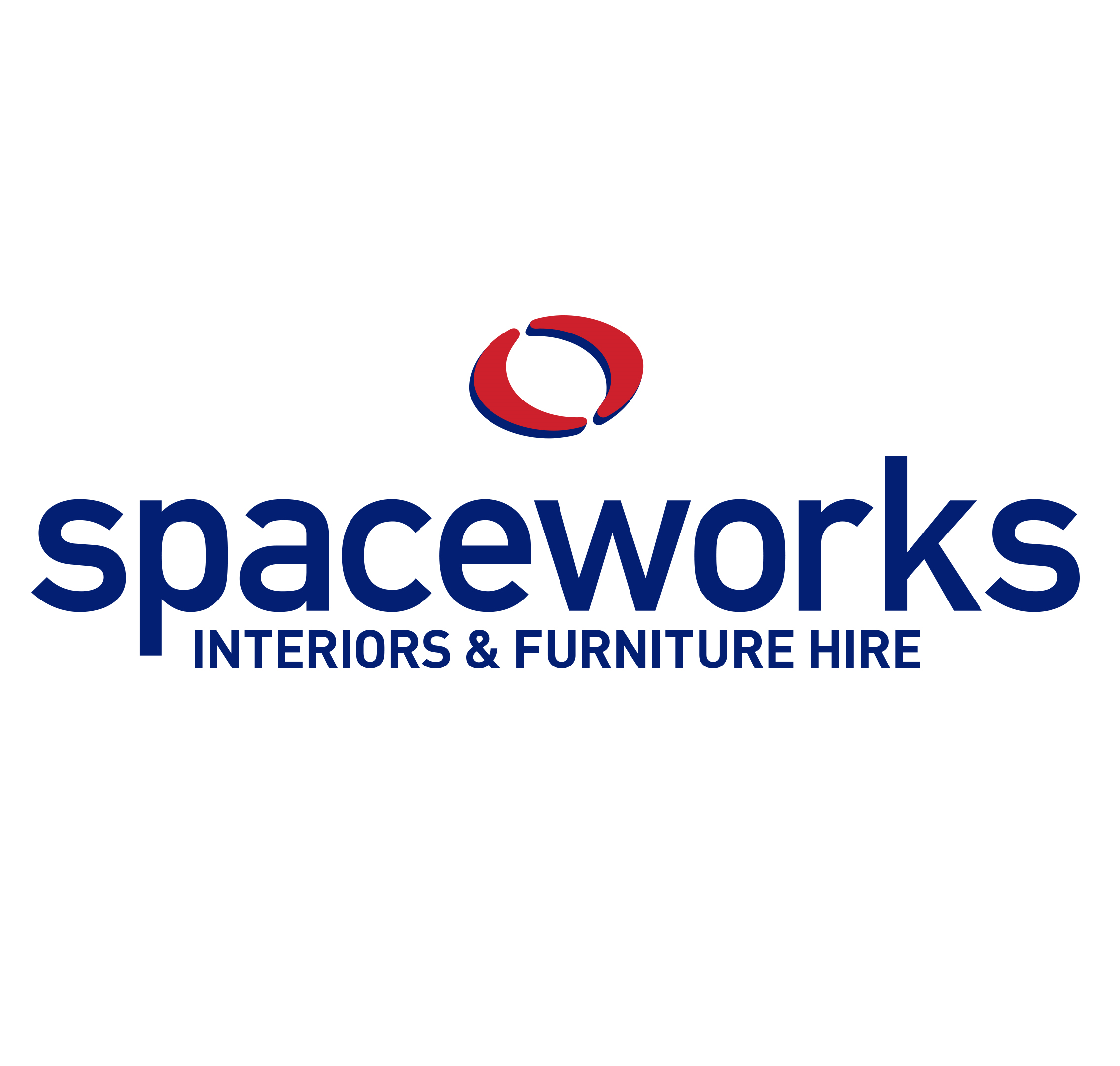 BNC Event Shows » Two amazing shows in London every year