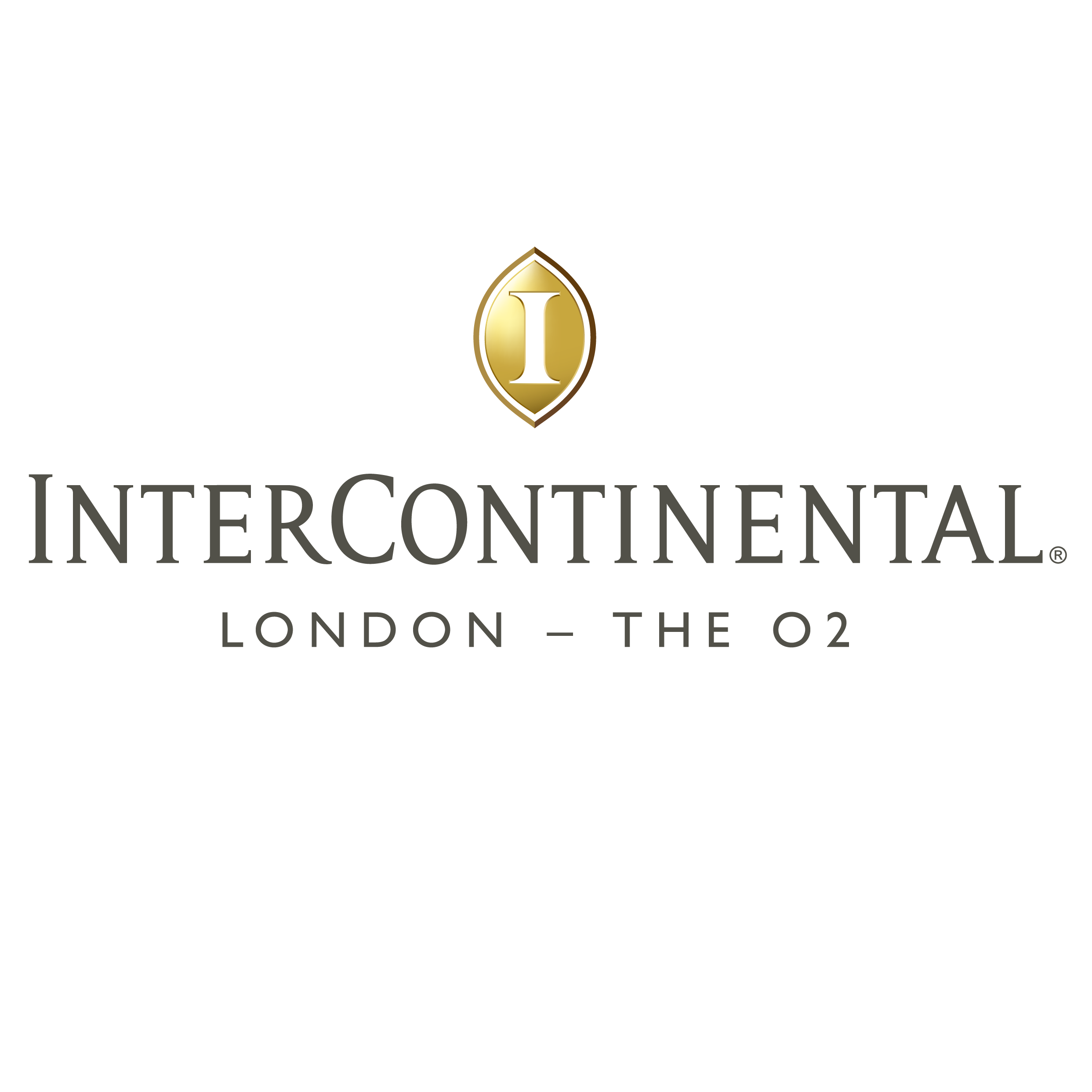 The BNC Show » The Show #Eventprofs Recommend