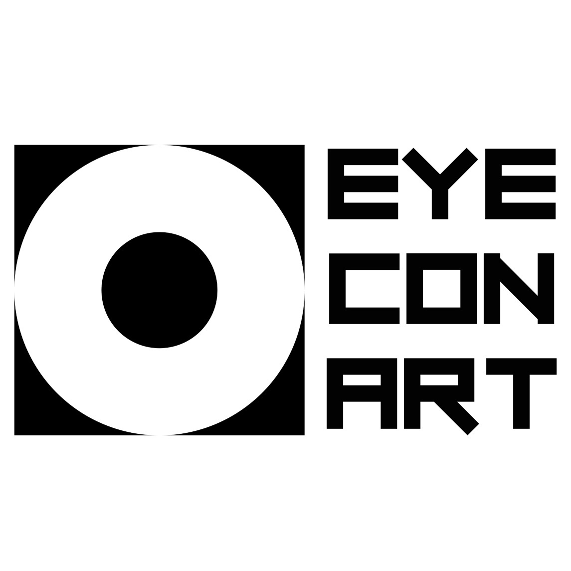 The BNC Show » The Show #Eventprofs Recommend