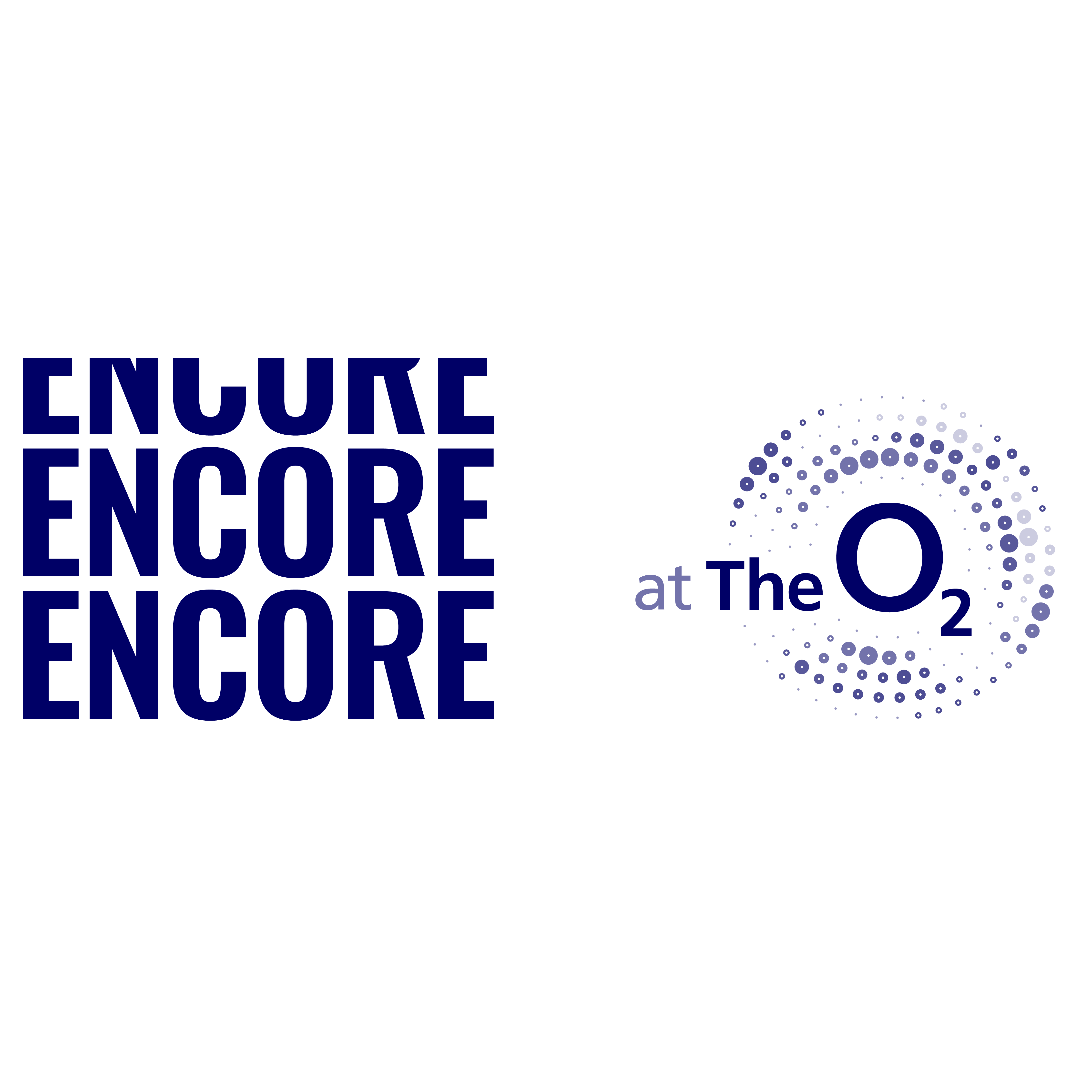 The BNC Show » The Show #Eventprofs Recommend