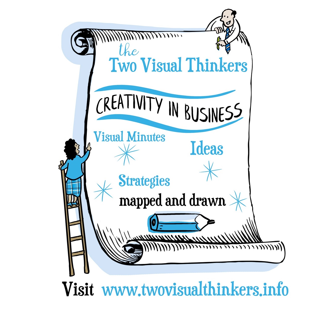 The BNC Show » The Show #Eventprofs Recommend